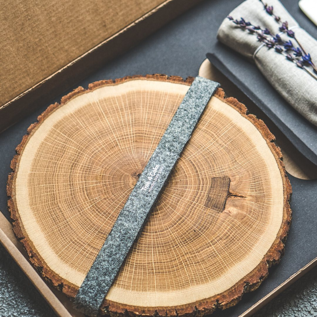Sustainable home items—Certified clean labels for safe, stylish ...