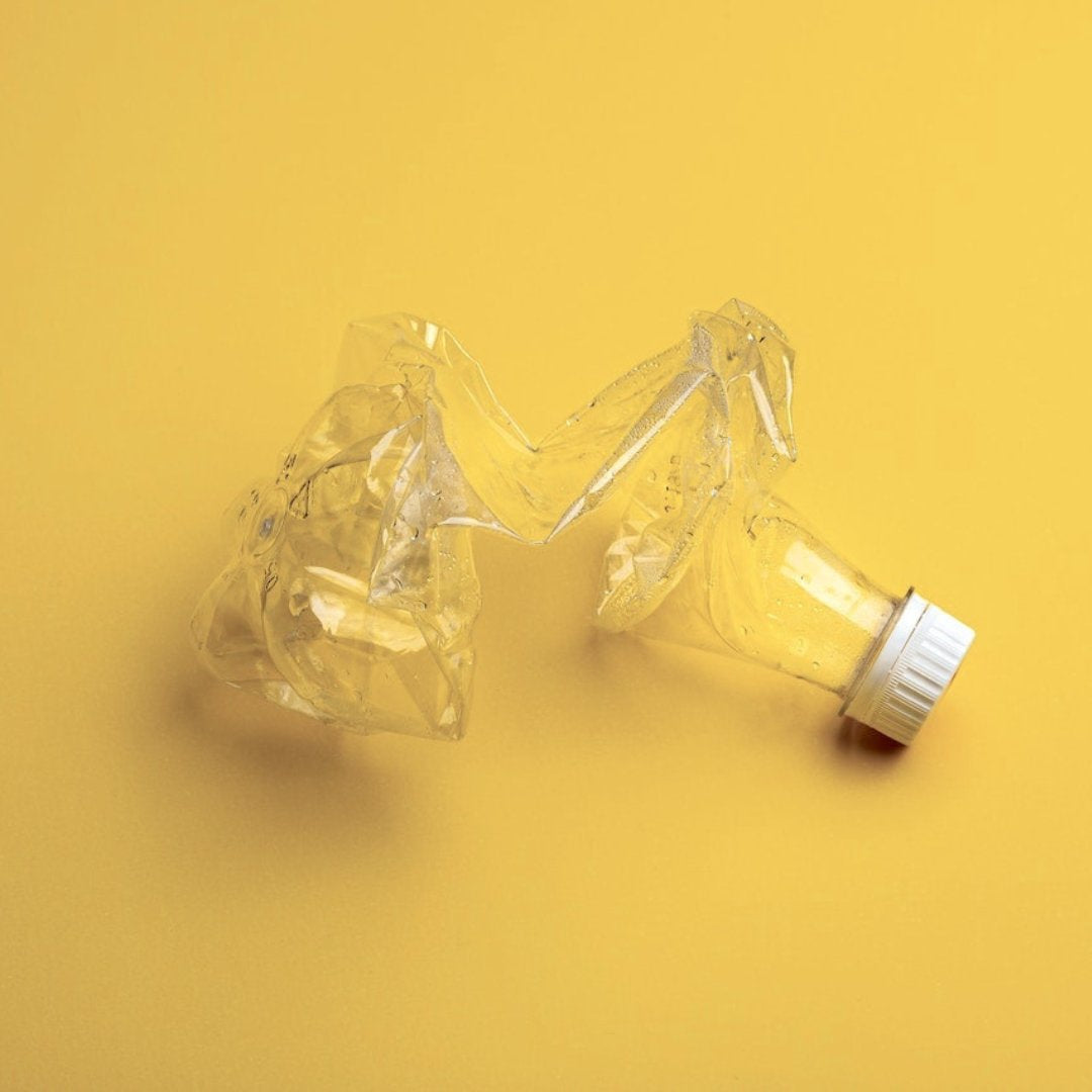 Reduce waste – Tagged "MARBLE WALLPAPER"– Forest Homes