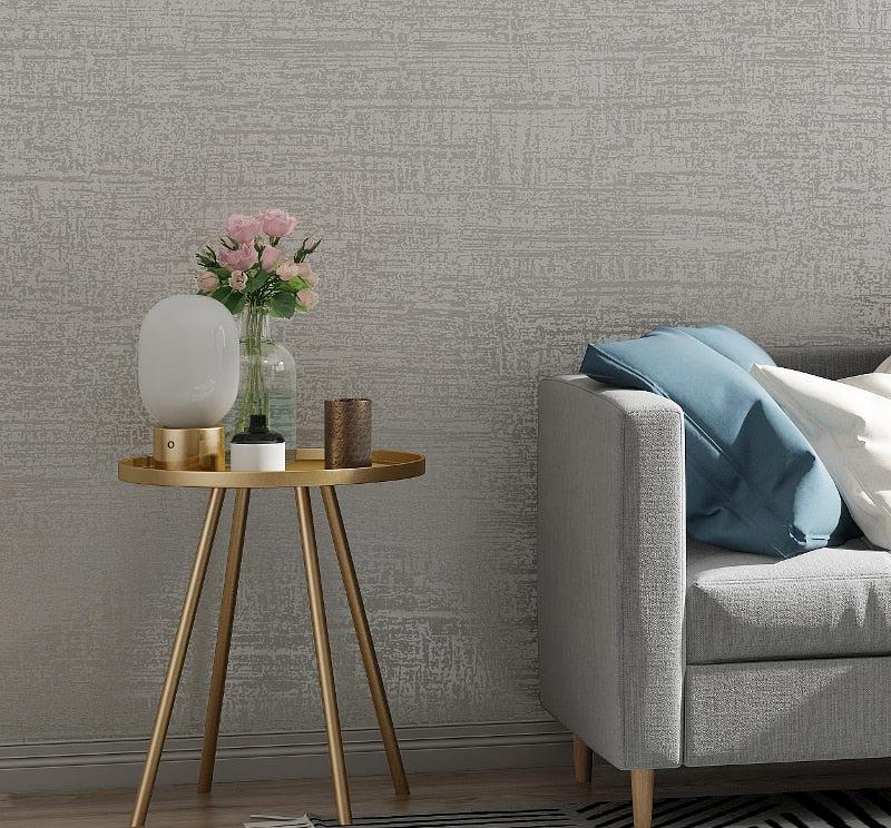 Textured Wallpapers For Wall Buy Wallpaper For Walls Online At Best