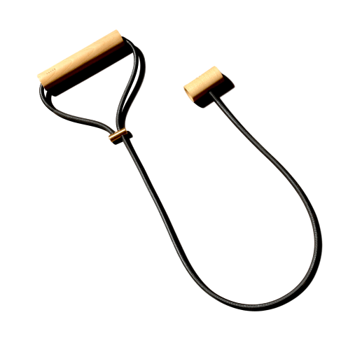 Maple Single Expander Workout Equipment: Home Goods | Forest Homes