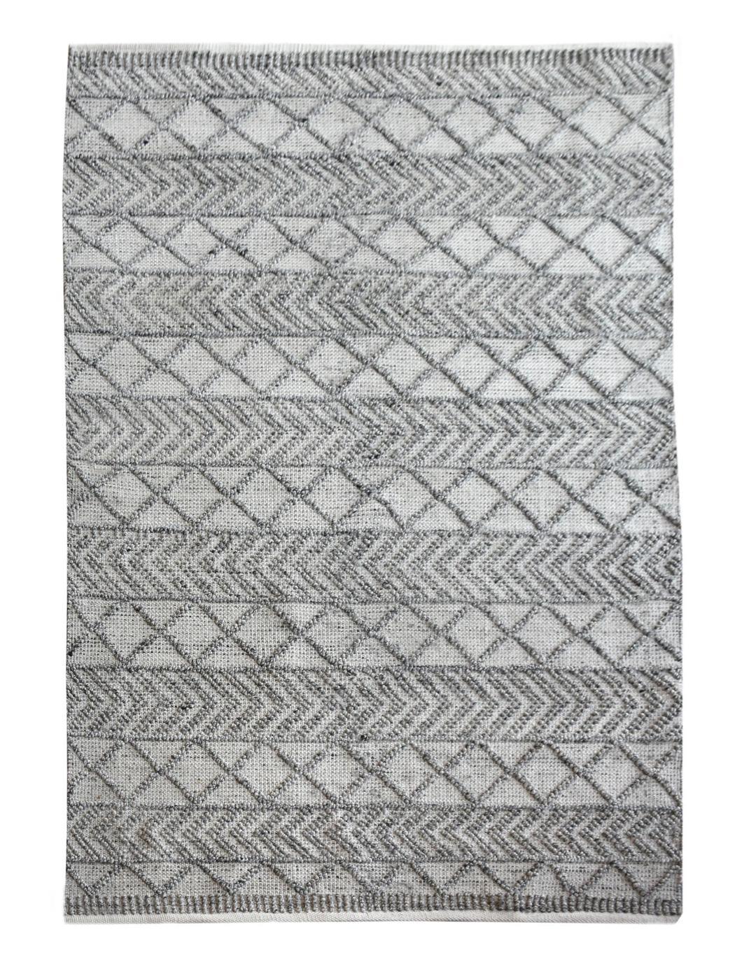 Alexandra Recycled PET Rugs For Sale | Forest Homes