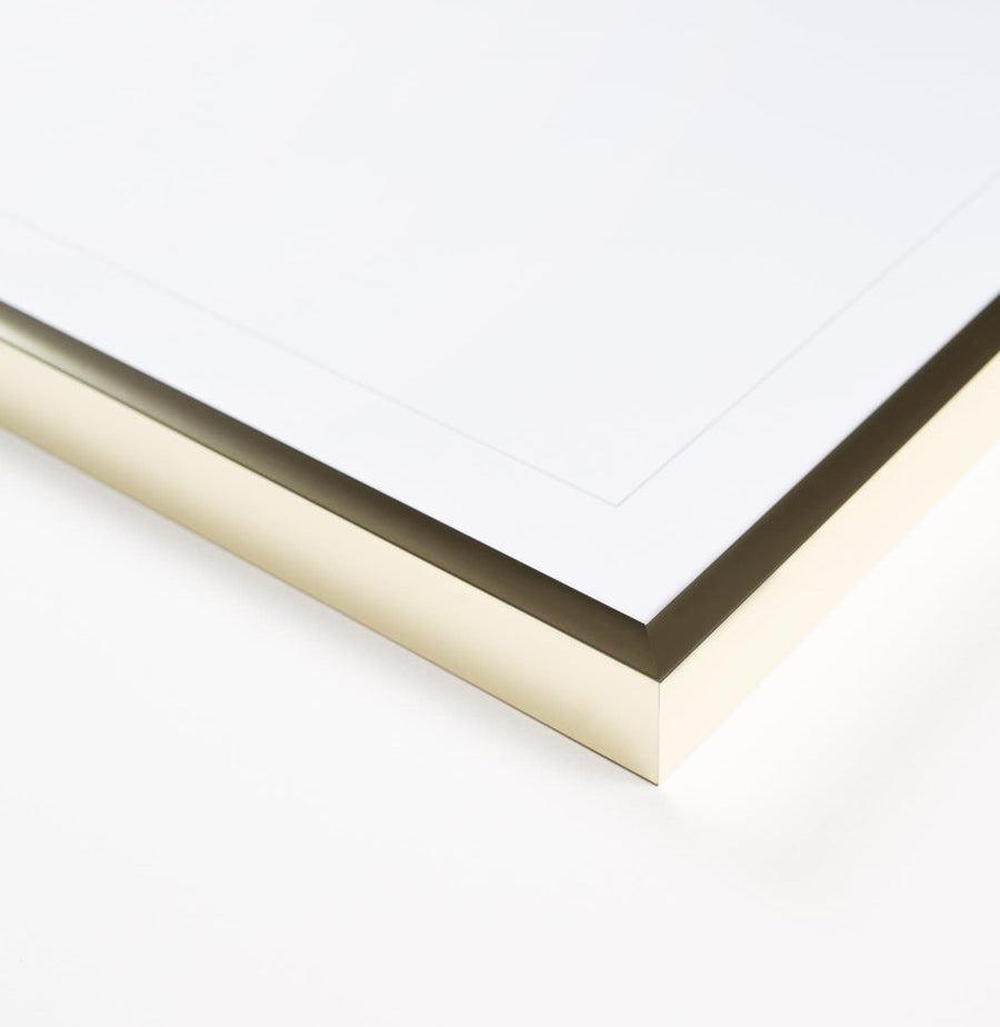 Yente - Black Stones: Original Artist Poster | Forest Homes