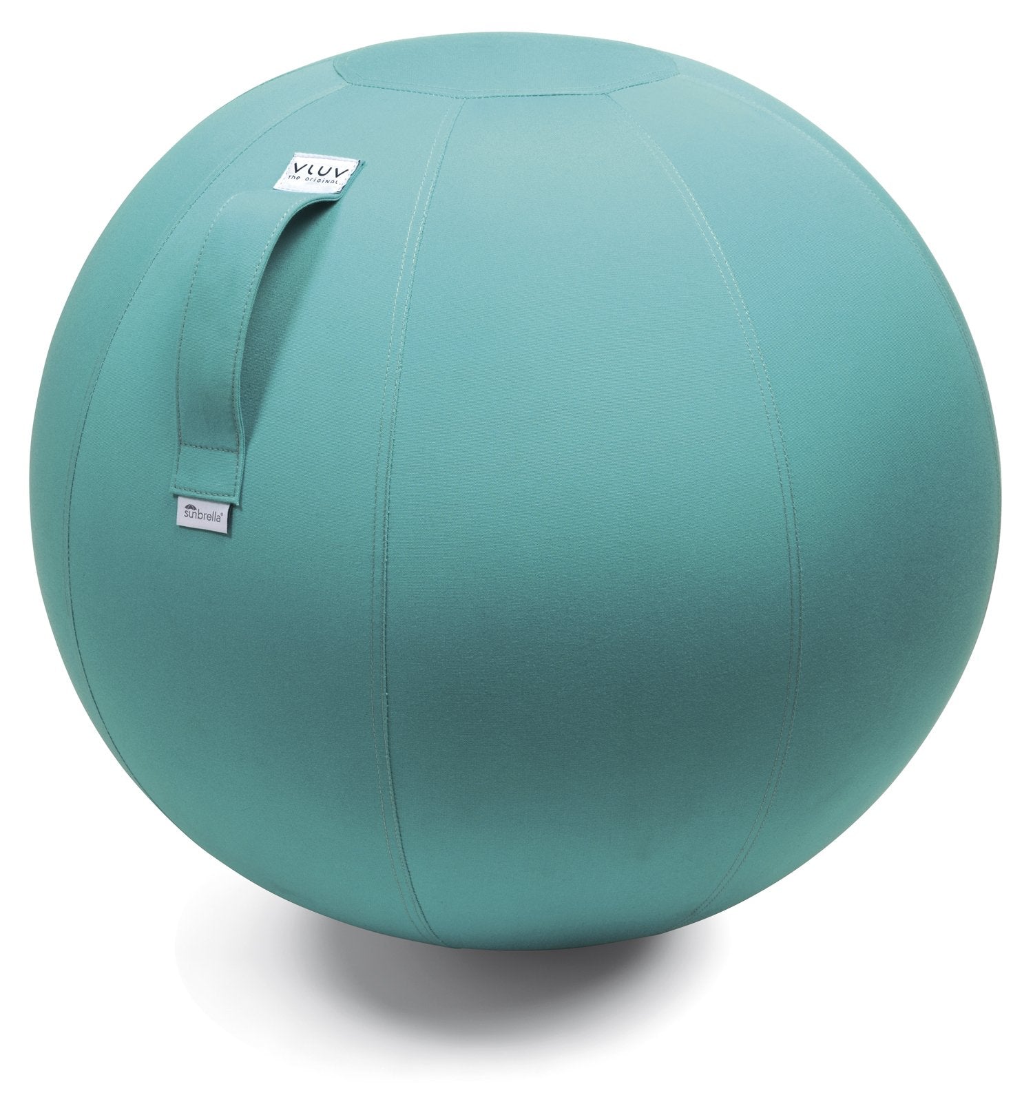 Vluv Aqva Flexible Sitting Ball | Forest Homes