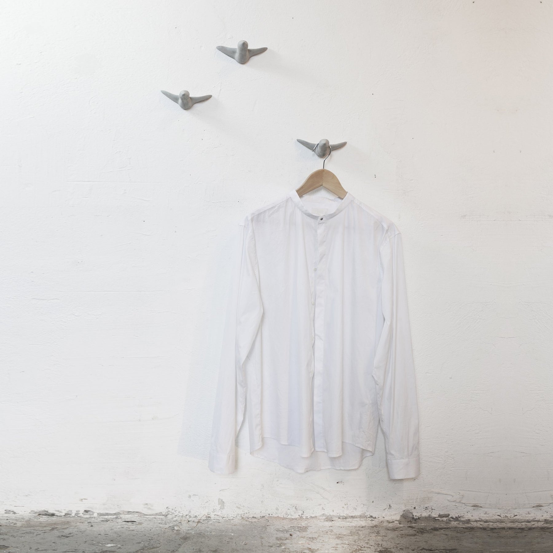 Excursion Bird Wall Hangers (Set of 3 Birds) | Forest Homes