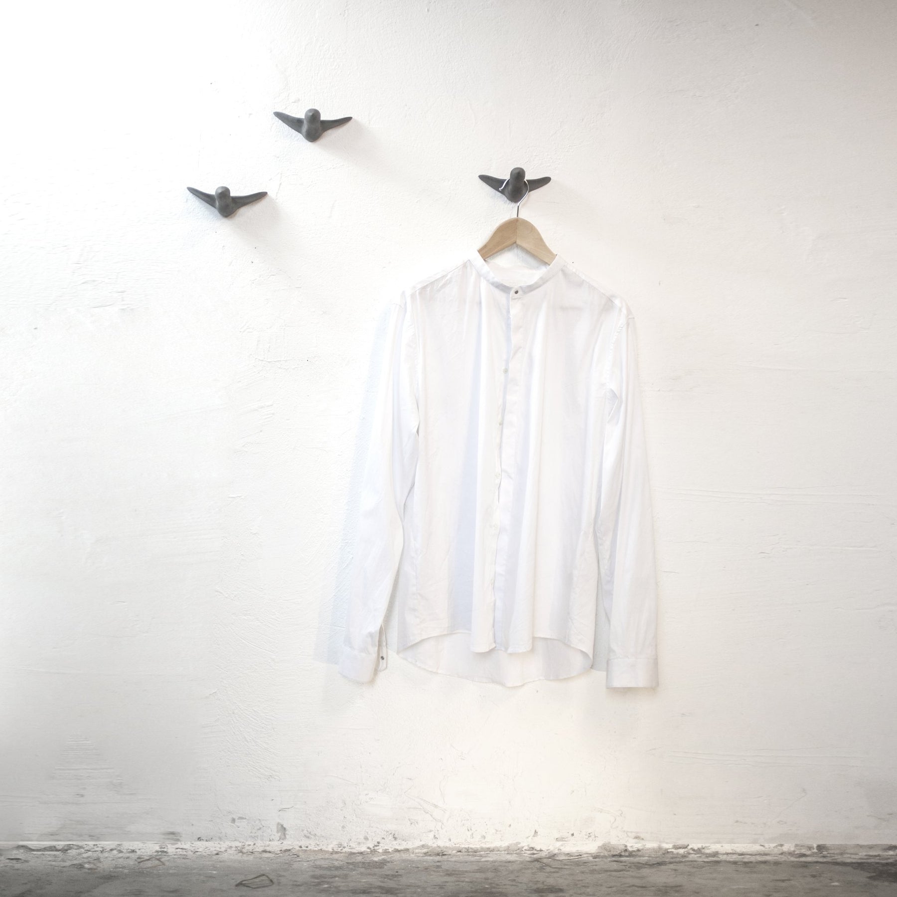 Excursion Bird Wall Hangers (Set of 3 Birds) | Forest Homes